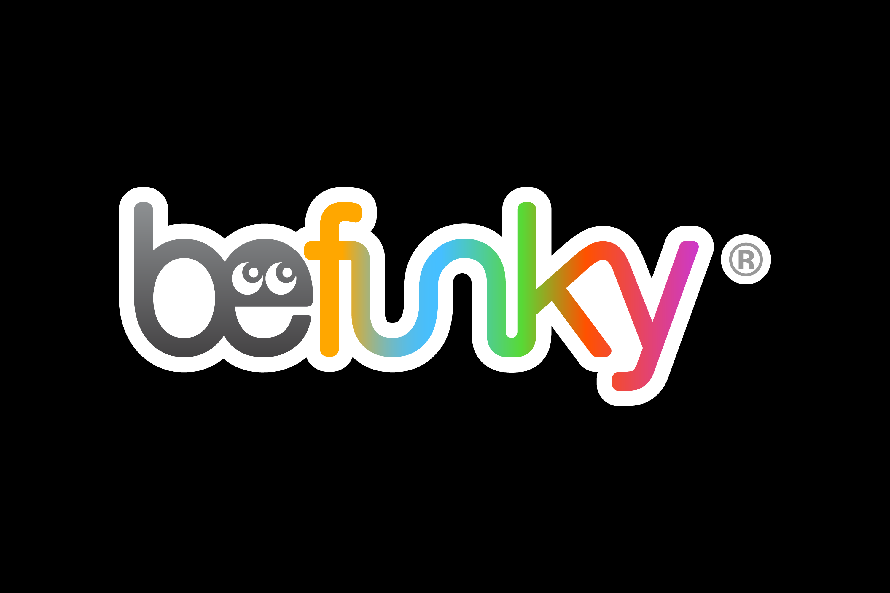 Read About BeFunky In The News